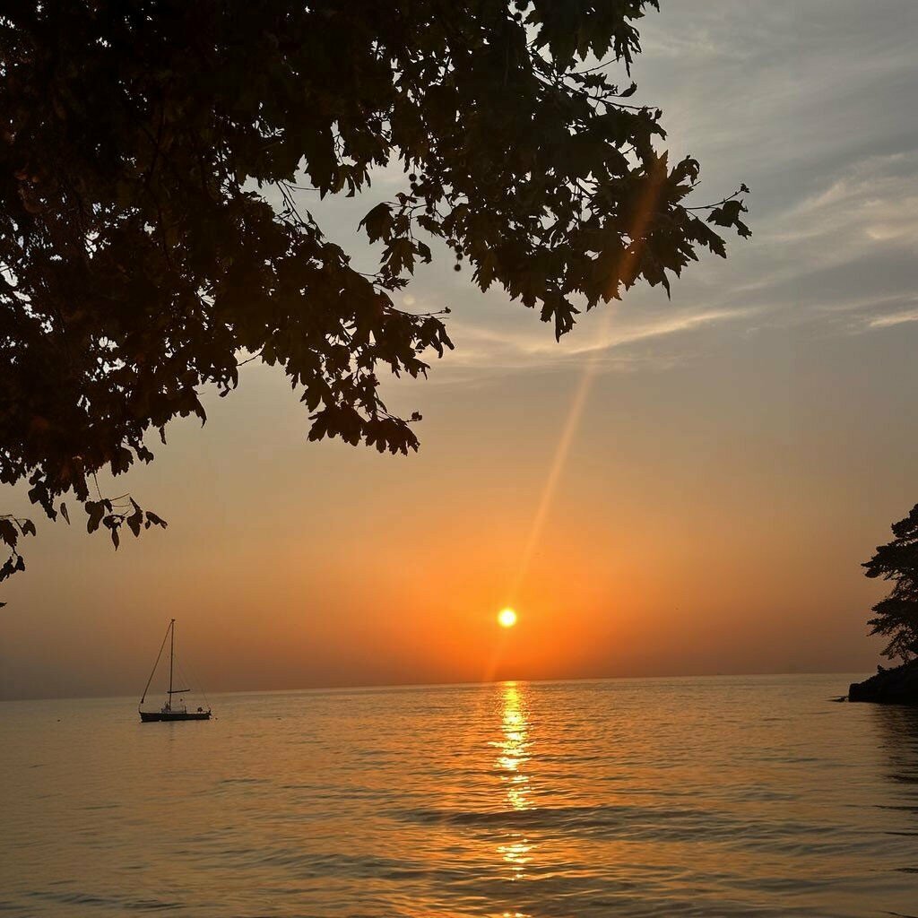 Otel Simirna Sahil Otel, Çınarcık, foto