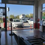 Garantili Arabam (Mimarsinan Mah., Galericiler 2. Sok., No:27/A, Merkez, Çorum), otomobil ekspertizi  Çorum'dan