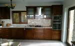 Obir Mobilya (Balıkesir, Edremit, Hamidiye Mah., 562 Sok., 24), mobilya mağazaları  Edremit'ten