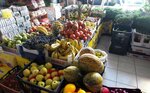 Güngör Market (Malatya, Arapgir, Gözeli Mah., Cami Sok.), mini-market  Arapgir'den