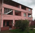 Rüyam Kaplıca Pansiyon (Kuzuluk Mah., Şifa Sok., No:17, Akyazı, Sakarya), termal otel  Akyazı'dan
