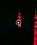 Sarıoğlan İlkokulu (Konya, Bozkır, Sarıoğlan Mah., Sarıoğlan Cad.), eğitim merkezleri  Bozkır'dan