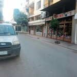 Derya'nın Mutfağı - Mersin (Mersin, Akdeniz, Cami Şerif Mah., 5225. Sok., 5A), hazır yemek teslim servisleri  Mersin'den