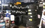 Yerlikaya Oto Lastik 7/24 yol yardım ve Satış (Yenidoğan Mah., Mal Hatun Cad., No:111, Bozüyük, Bilecik), lastik ve teknik lastik firmaları  Bozüyük'ten