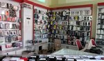 Eda Bilgisayar ve Elektronik (Alaylar 1 Mah., Sadi Irmak Cad., No:28, Seydişehir, Konya), cep telefonu ve aksesuarları satış mağazaları  Seydişehir'den