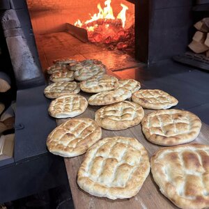Festival Pide (İzmir, Bayındır, Atatürk Cad., 71A), restoran  Bayındır'dan