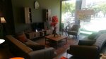Enza Home Muş Şubesi (Yeşilyurt mahallesi istasyon caddesi adliye lojmanları sokak no:54  Muş), mobilya mağazaları  Muş'tan