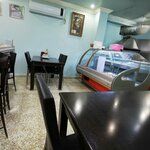 Mesut Usta (Mardin, Artuklu, 13 Mart Mah., Işık Cad., 12), restoran  Artuklu'dan