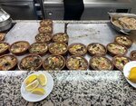 Ferah Lokantası (Paşa Alanı Mh., Cumhuriyet Cd., No: 222, Karesi, Balıkesir), restoran  Balıkesir'den