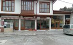 Çorbacı Yavuz (Antalya, Elmalı, İplik Pazarı Mah., Bülbüller Geçidi Sok., 1), restoran  Elmalı'dan