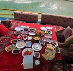 Dimçayı Natural Piknik (Antalya, Alanya, Kuzyaka Mah., Germeğen Sok., 8), kafe  Alanya'dan