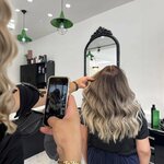 Oriella Estetik Ve Güzellik (Konya, Kulu, Olof Palme Cad., 50D), güzellik salonu  Kulu'dan