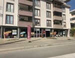 Kaan Mobilya (Sakarya, Hendek, Yeni Mah., Sultan Abdulhamit Han Cad., 90A), mobilya mağazaları  Hendek'ten