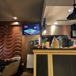 Etiler Marmaris Büfe (Barbaros Mah, Mor Sümbül Sok., No:8, Atasehir, İstanbul), fast food  İstanbul'dan