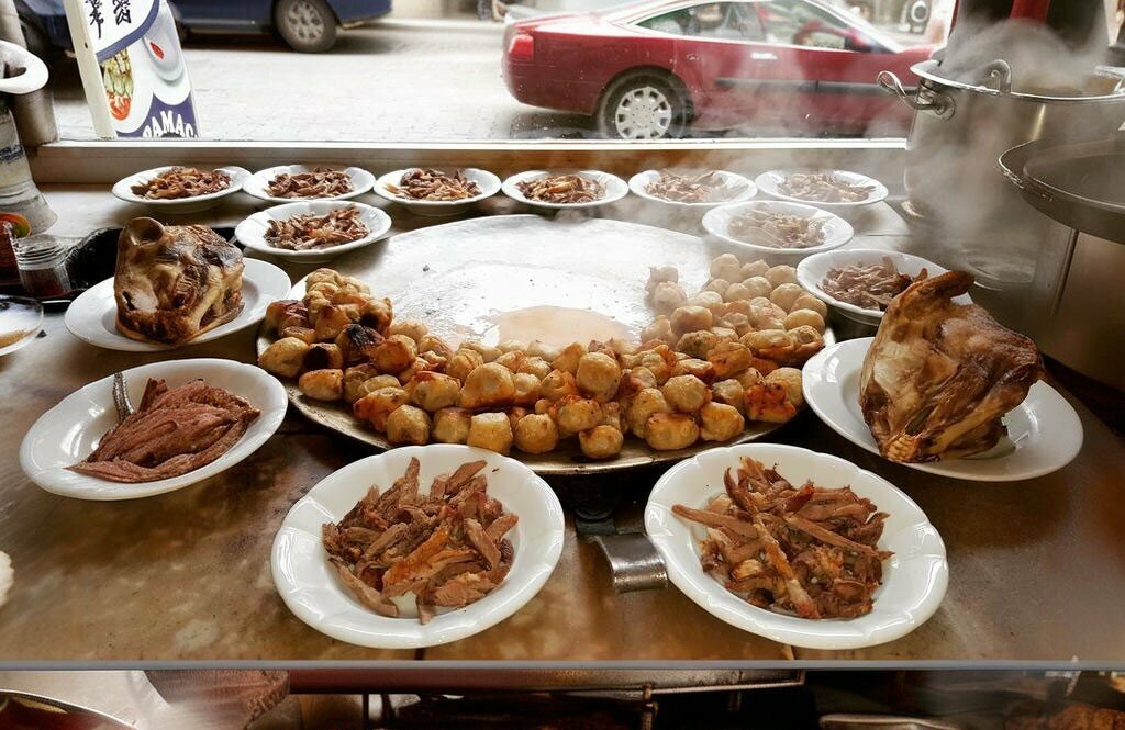 Restoran Kapamacı Ümit Usta, Alaşehir, foto