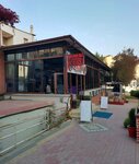 Sultan Eli Yöresel Lezzetler Evi (Bilecik, Bilecik Merkez , Cumhuriyet Mah., Tevfik Bey Cad., 2A), restoran  Bilecik'ten