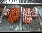 Kokoreç (Balıkesir, Bandırma, Edincik Mah., Edincik İstiklal Cad., 3), fast food  Bandırma'dan