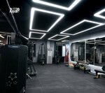 Fitbox Spor Salonu (Edirne, Edirne Merkez, Şükrüpaşa Mah., Ferit Çardaklı Cad., 21), fitness kulüpleri  Edirne'den