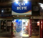 Çay Büfe (Rize, Rize Merkez , Eminettin Mah., Adliye Cad., 8L), gazete bayi  Rize'den