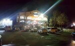 Lezzet Dürüm Salonu (Bitlis, Tatvan, Sahil Mah., PTT Cad., 5), restoran  Tatvan'dan