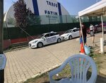 Yalova Sürücü Kursu (Süleyman Bey Mah., Arabacılar Sok., No:47, Merkez, Yalova), sürücü kursları  Yalova'dan