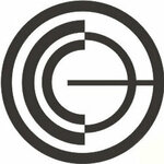 EcoSvetoSystemy (Cimirazieva Street No:46), led sistemleri  Minsk'ten
