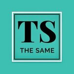 The Same (Butakovo Street No:4), mobilya mağazaları  Himki'den