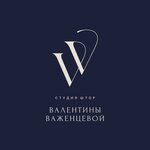Curtain studio Valentina Vazhentseva (Mira Street No:57), perde ve korniş üreticileri  Perm'den