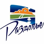 Razdolye (gorodskoy okrug Perm, Ordzhonikidzevskiy District, Dachnaya ulitsa, 20к10), i̇nşaat firmaları  Perm'den