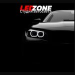 Led Zone (Moscow Region, Zaraysk, Moskovskaya Street), otomotiv aydınlatma  Zaraysk'tan