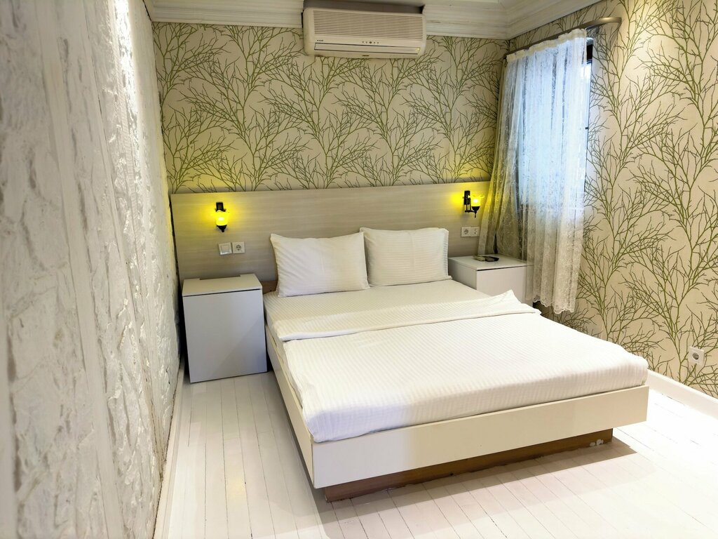 Pansiyonlar, hosteller Katina Bozcaada, Bozcaada, foto