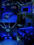 Friend Zone (Lenina Street No:60Б), antikafe  Vorkuta'dan