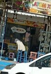 Atom XS (Maaşkuyu Cad., No:207B, Şehitkamil, Gaziantep), fast food  Gaziantep'ten