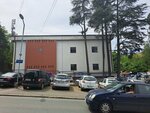 Jkp Javno Osvetljenje (Teodora Drajzera Street No:42), aydınlatma teknolojileri  Belgrad'dan