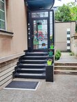 Vrtic Šumice (Veljka Milicevica Street No:14), anaokulları  Belgrad'dan