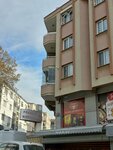 Promosyon Mağazaları (İzmir, Buca, Onat Cad., 88), süpermarket  İzmir'den