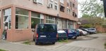Bsz konsalting (Ulica Berislava Berića No:1), i̇ş güvenliği  Novi Sad'dan