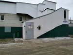 Элос (prospekt Entuziastov No:41Г), konut servisleri kuruluşları  Saratov'dan