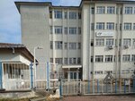 Sgk Eczane Evrak (Konya, Selçuklu, Horozluhanosb Mah., Sıhhiye Sok., 8), i̇ş merkezi  Konya'dan