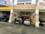 Lider oto kaporta (Aydınlar Mah., 03073 Nolu Cad., No:20, Şehitkamil, Gaziantep), oto kaporta  Gaziantep'ten