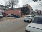 Lastikçim Bursa Lastikçi Enyakın Lastikçi (Dr. Sadık Ahmet Cad., No:498, Osmangazi, Bursa), jant ve lastikçiler  Bursa'dan