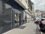 Admiral Slot Club (Milesevska Street No:58), kumarhaneler  Belgrad'dan