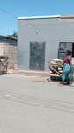 Grocery (Lusaka, Misisi), market  Lusaka'dan
