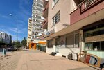Abide (Alparslan Türkeş Blv., No:270D, Çukurova, Adana), asansörler, asansör ekipmanları  Adana'dan
