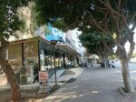 Çetmo Koltuk Dünyasi (Antalya, Kepez, Yıldırım Beyazıt Cad., 29), ev eşyası mağazaları  Antalya'dan