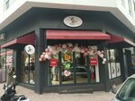 Yeliz Boutique (Bağlarbaşı Mah., Dört Yol Sok., No:9-13A, Maltepe, İstanbul), giyim mağazası  İstanbul'dan