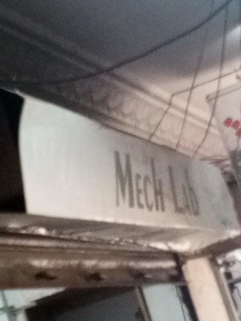 Fotoğraf hizmetleri Mech lab, Karaçi, foto