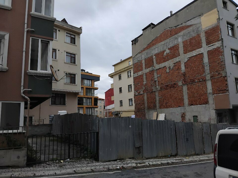 Mobilya aksesuar ve parçaları Can Mobilya, İstanbul, foto