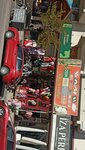 Bambu Bebek Çiçek (Gaziantep, Şahinbey, Hamdi Kutlar Cad.), çiçekçiler  Gaziantep'ten