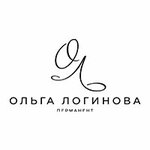 Tattoo of O. Loginova (проспект Генерала Острякова No:238А), kalıcı makyaj stüdyosu  Sevastopol'dan